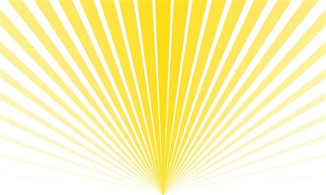 Images De Fond Rayon Jaune Téléchargement Gratuit Sur Freepik