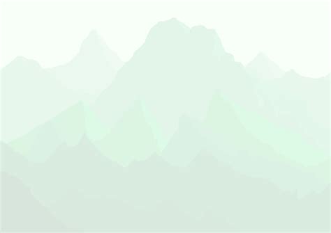 Ang Barangay Balobo Magpa Higayon Sa Ilang Ika 19th Araw Ng Balobo Nga Magdala Sa Tema Na