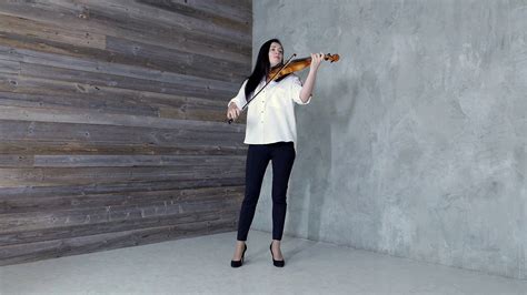 Гардель Танго из кф Аромат женщины Youtube