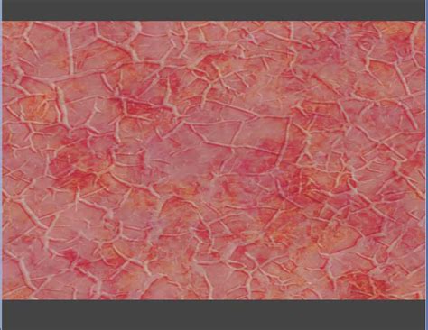 Inverse Kinematics In Javascript