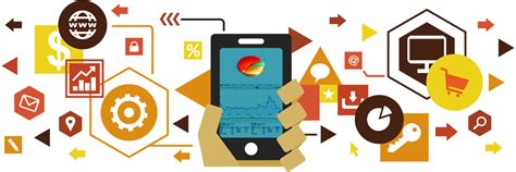 Tips For Mobile Application Performance Testing The Social Media Monthly
