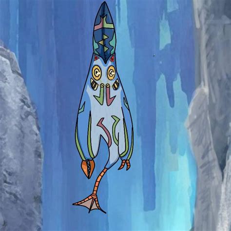 Pengwing Leviathan Wiki Subnautica💧 Amino