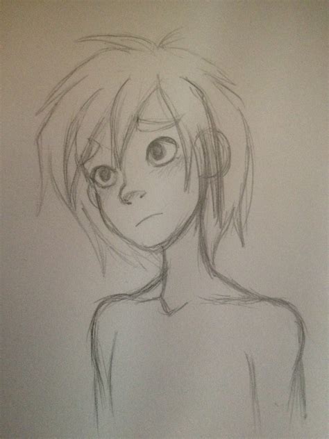 Hiro Big Hero Fan Art Fanpop