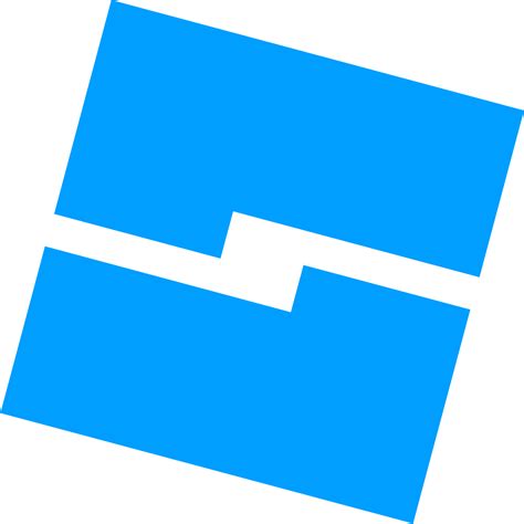 Please Help Me On Module Config Manager R ROBLOXStudio