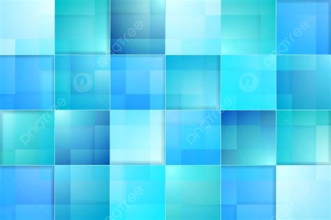 추상 밝은 파란색 기술 배경 사진 및 무료 다운로드를위한 그림 Pngtree