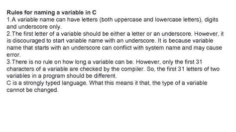 high and low level programming languages basics of