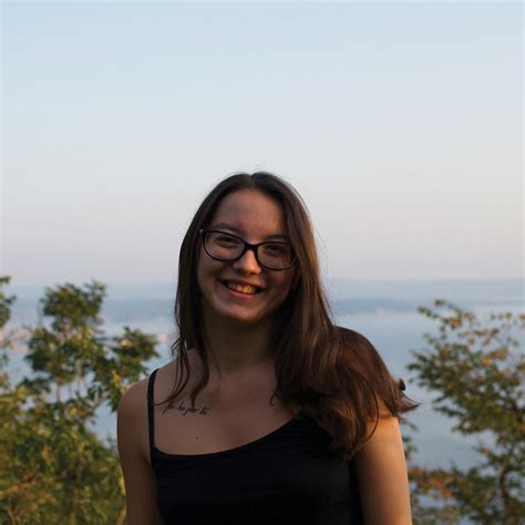 UrŠka Ukmar Društvo Regionalnih Turističnih Vodnikov Slovenije