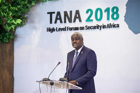 7th Tana Forum Tana Forum
