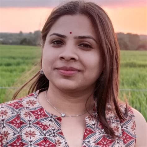 Dimple Vaghela University Of Essex Colchester Data Science Research Profile