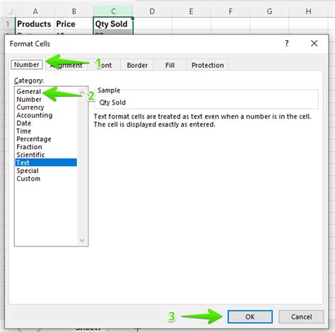 how to convert text to numbers in excel plus helpful tips