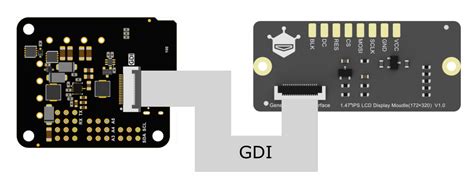 Romeo mini 控制器ESP32 C3 ESP32 ESP8266 DFRobot创客商城
