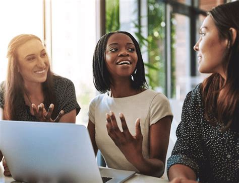 Practice Exam For Certified Scrum Master Csm Certification Coursera