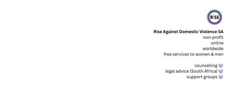 “they Opened The Boxes — And Found More Than Food” Stephen Colbert Sent Two Tons Of Groceries