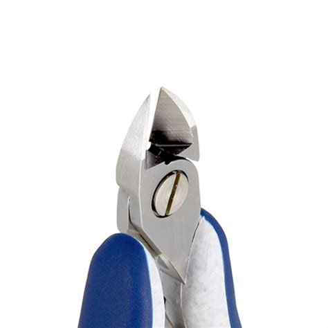 Es5161l Cr Bgs Chiptronics M Sdn Bhd