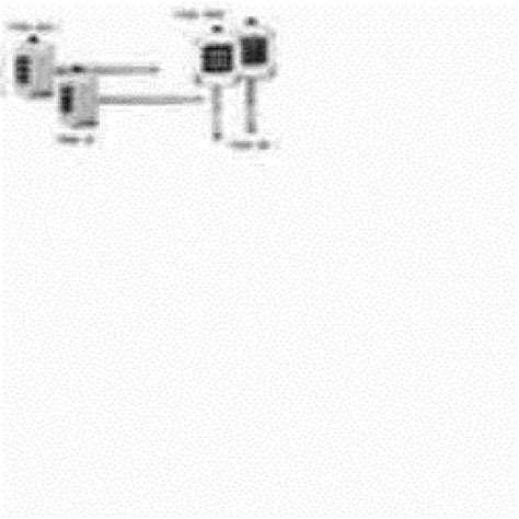 Temperature Humidity Transducer At Rs 7000 Humidity Transducers In Pune Id 4178113112