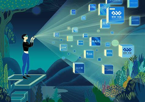 孟建熠：“做risc V的人也不能孤立存在”，3到5年后risc V才无处不在 企服科学