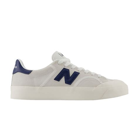 Buy New Balance Bb100 Reflection Navy Bb100sda Goat