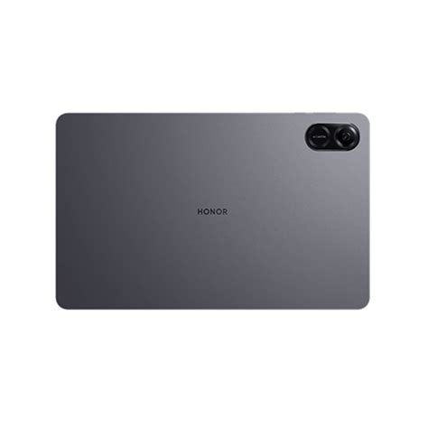 Honor Pad X Lte Gb Ram Gb Rom Tablets Space Grey Berdaya