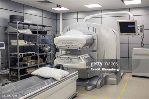 Computed Tomography Scanning Photos And Premium High Res Pictures Getty Images