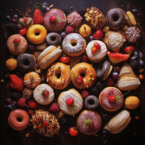 Strapi ♥ Keycloak Now Its Security Time By Andrea Chiumenti Medium