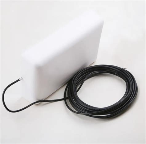Mhz External G Lte Antenna Dbi G Lte External Antenna G Lte Outdoor Antenna