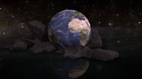 vectary 3d models sketchfab