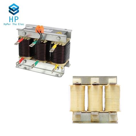 China Output Reactor Manufacturers Suppliers Factory Output Reactor Made In China