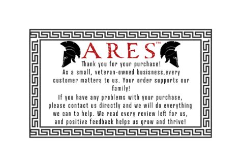 Kaiju Patch Embroidered Diy Iron On Custom Applique Vest Etsy