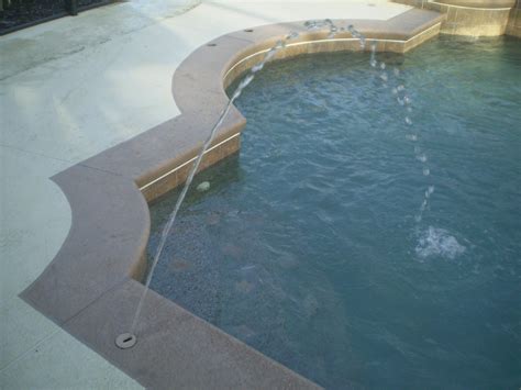 Cmp Pool Deck Jets Discount Offers Pinnaxis Com