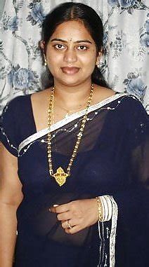 Indian Auty Porn Pictures XXX Photos Sex Images PICTOA