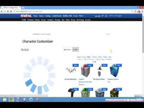 Roblox How To Be Invisible YouTube