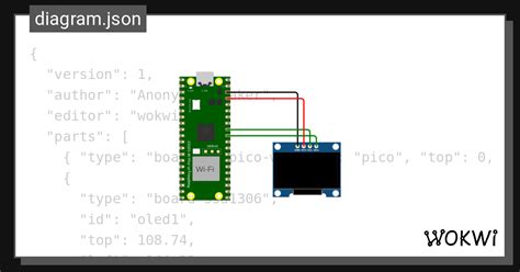 Wokwi ESP STM Arduino Simulator