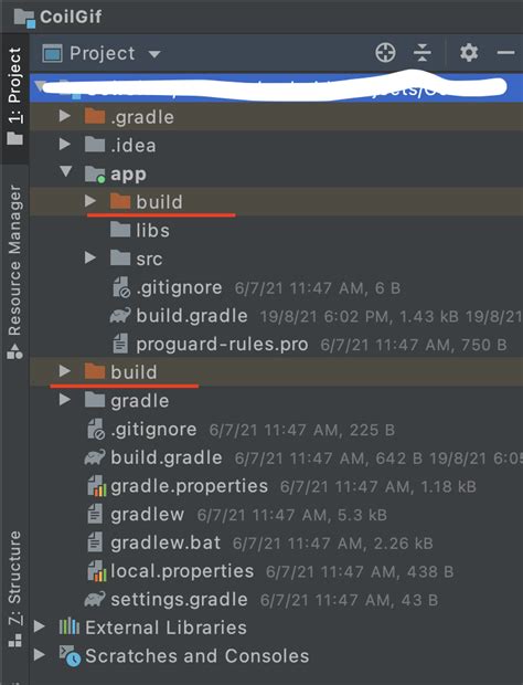 Android Dagger2 Compilation Errors Are Missing Stack Overflow