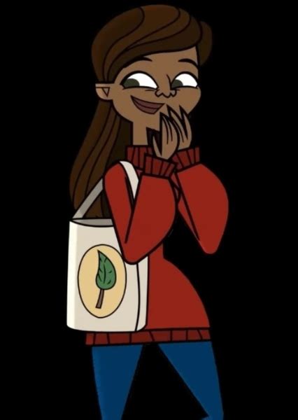 Ted Disventure Camp Fan Casting