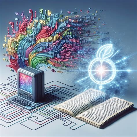 Natural Language Processing Nlp In Machine Translation Evaluation Adam Walsworth Streaming