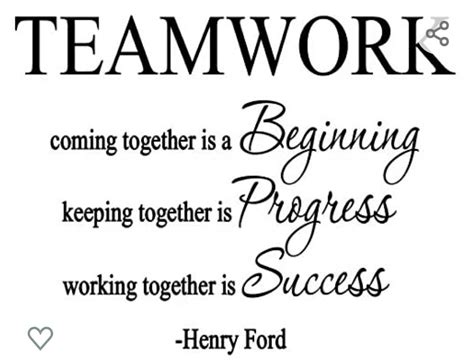 Jamie Sajor Posted On Linkedin