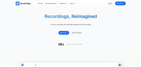 Top 8 Ai Video Summarization Tools For Youtube In 2025 Aisupersmart