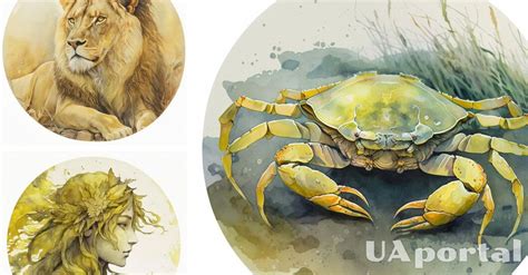 Гороскоп для знаків зодіаку на 1 березня точний гороскоп на перший день весни 1 березня для