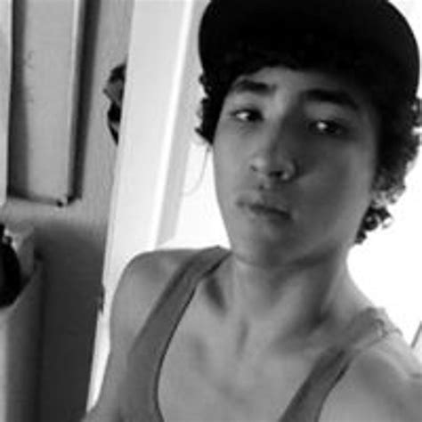 Stream Allan Sequeira Music Listen To Songs Albums Playlists For Free On Soundcloud