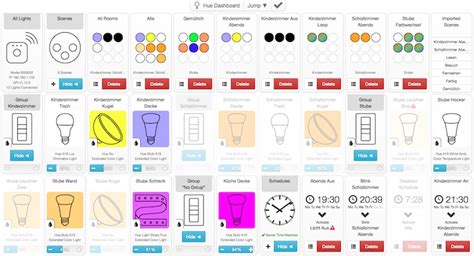 Haskell Blitzcodenet