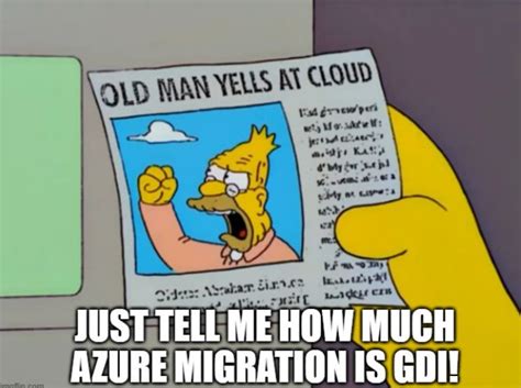 Education For Microsoft Azure On Linkedin Azurepaas Microsoftazure Azuremigration Azureservices