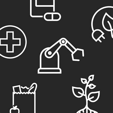 Ryan Bernhardt On Linkedin Labautomation Automation Sustainability Stemcareers…