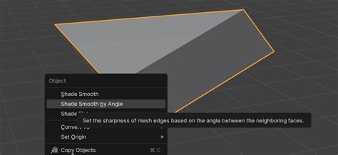 A Process For Subdividing Deforming Arbitrary 3d Meshes Casey