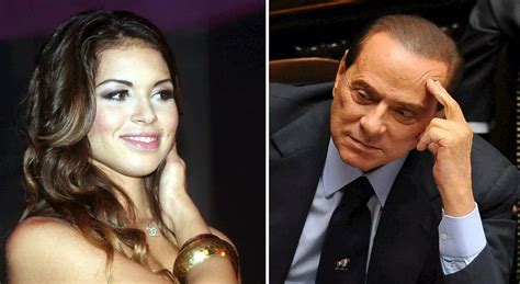 Ruby Ter Così La Cassazione Sconfessa La Sentenza Che Assolse
