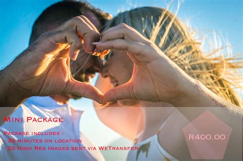 Two Chix Photography