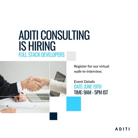 Moumita Konar Posted On Linkedin