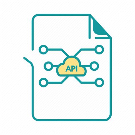 Api Code Development Machine Learning Programming Project Share