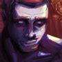 Getting God Hard By Lintire On Newgrounds