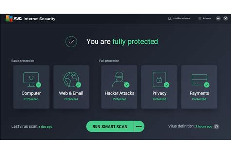 How To Turn Off Avg Internet Security Citizenside
