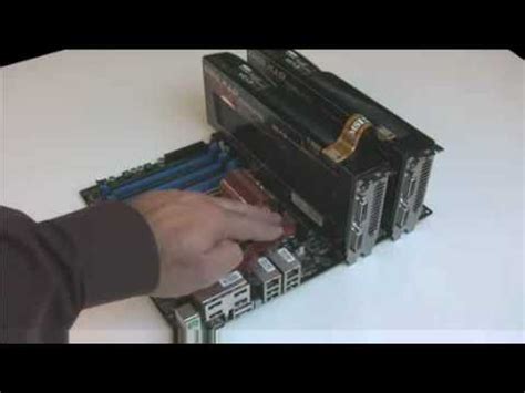 Intel Core I7 Review YouTube